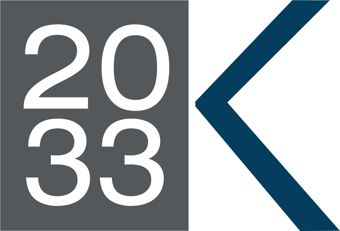 Welcome to 2033 K Street's Tenant® Portal